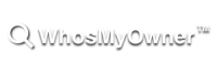 wmo-logo-white.png | WhosMyOwner